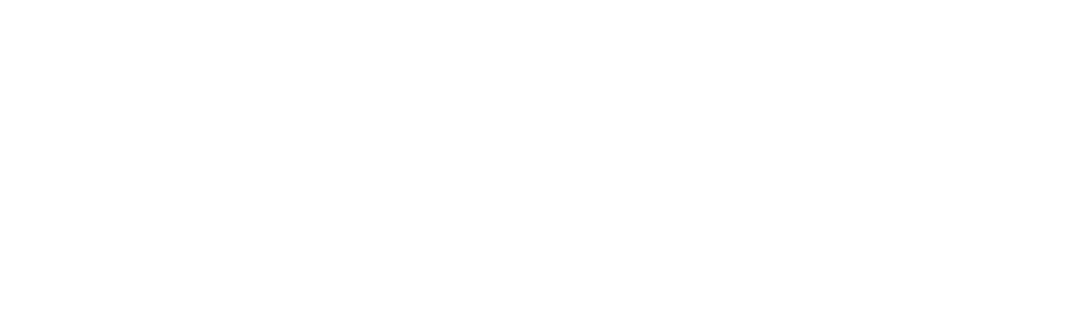 Hospitals | Full Code Medical Simulation