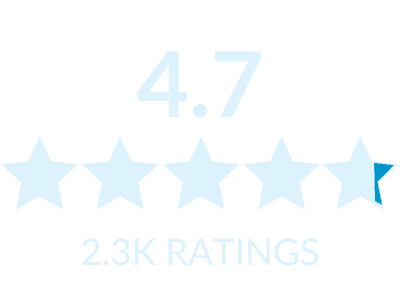 Professionals | Full Code Medical Simulation