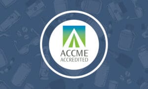 Professionals | Full Code Medical Simulation