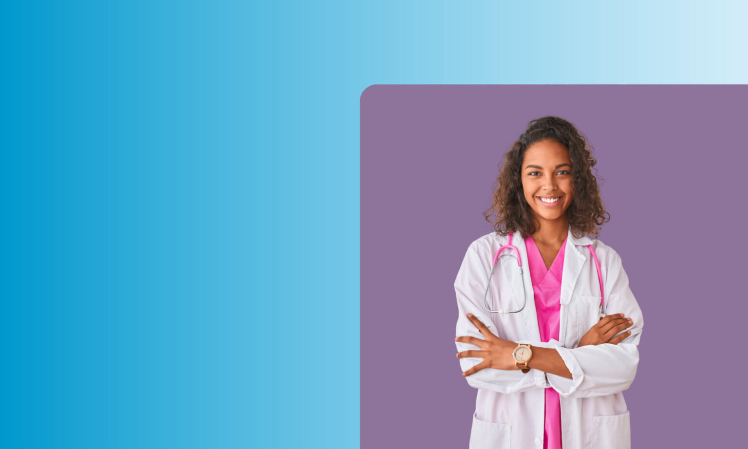 Students - Full Code Medical Simulation