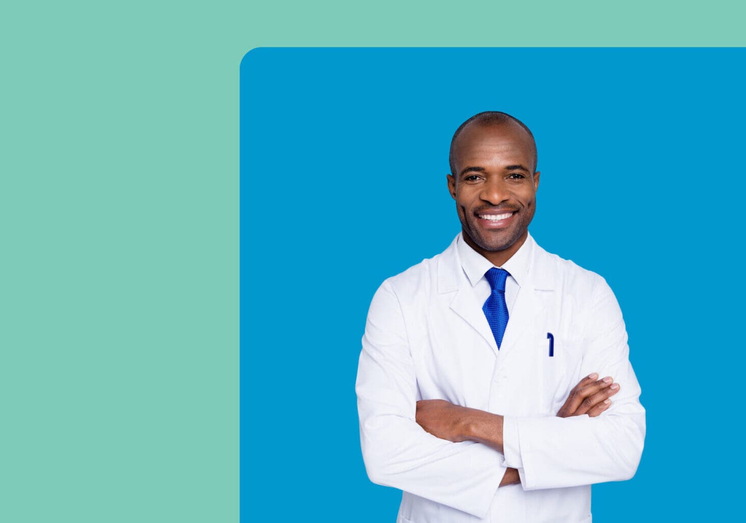 Educators | Full Code Medical Simulation