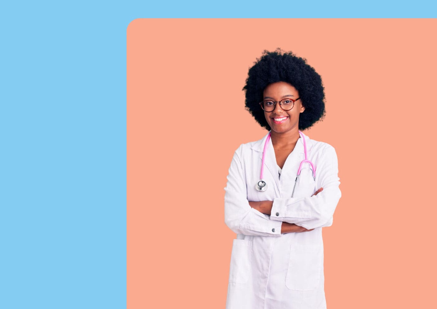 Professionals | Full Code Medical Simulation