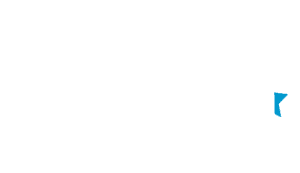 Log into Full Code | Full Code Medical Simulation