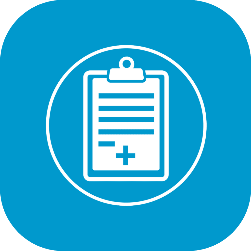 Join the Full Code Clinical Team | Full Code Medical Simulation