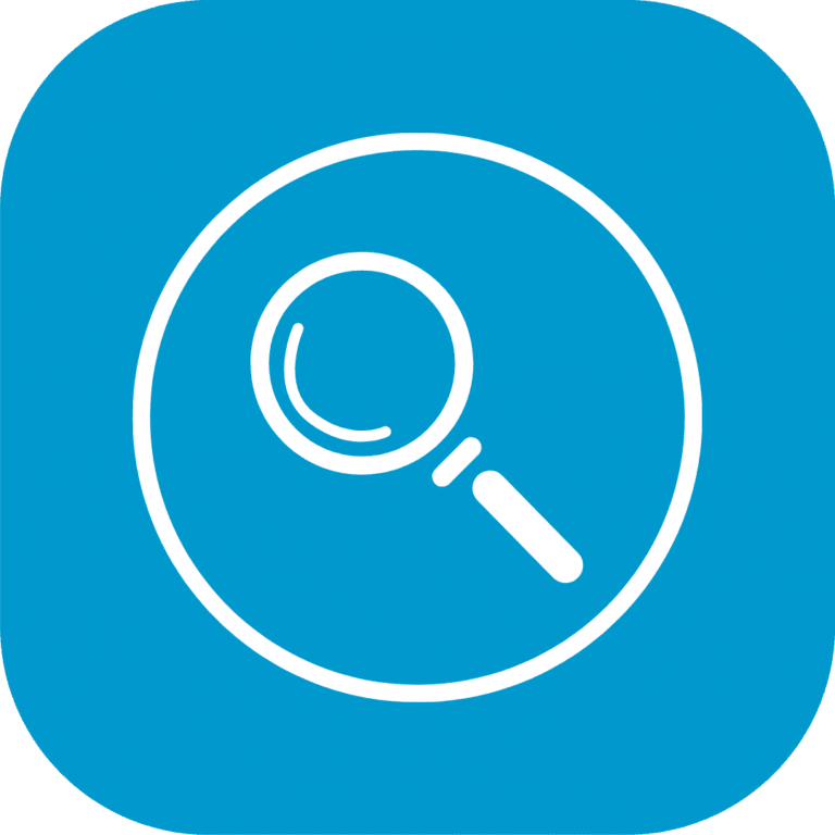 Join the Full Code Clinical Team | Full Code Medical Simulation