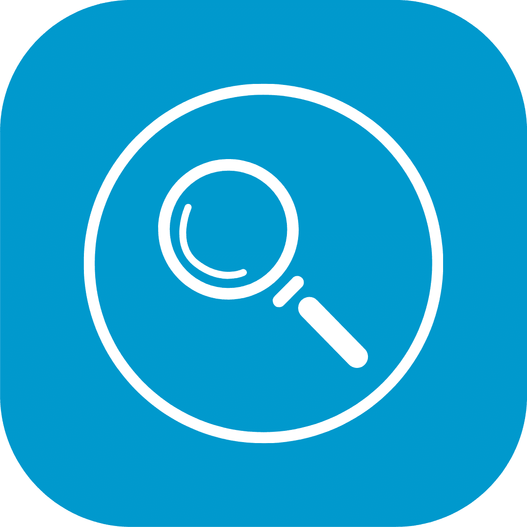 Join the Full Code Clinical Team | Full Code Medical Simulation