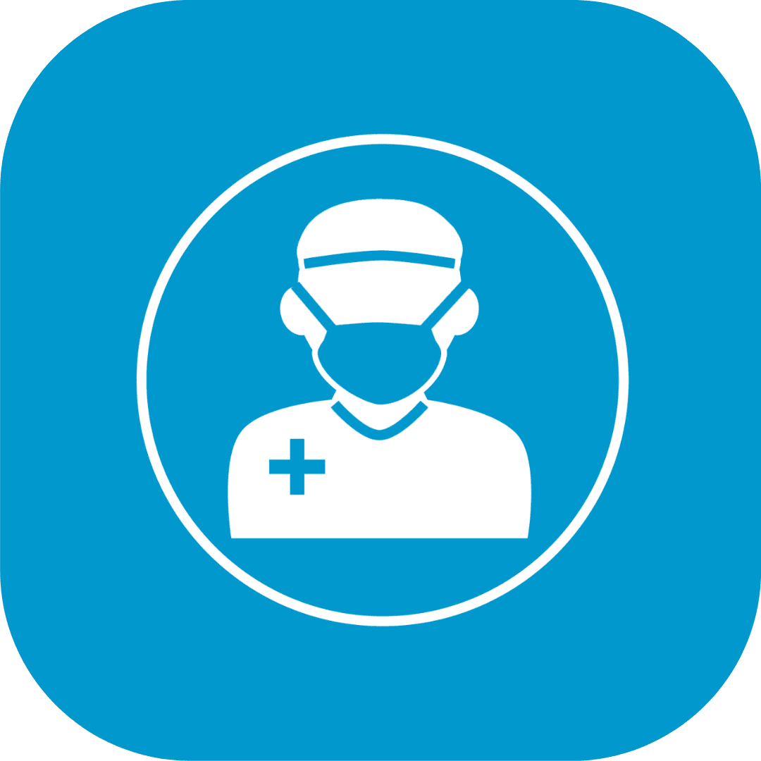 Join the Full Code Clinical Team | Full Code Medical Simulation