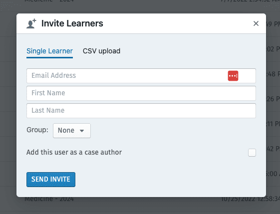 FAQ - Full Code Medical Simulation