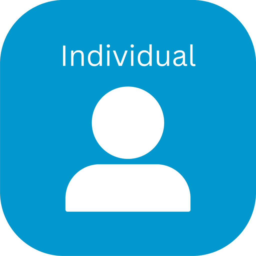 Educators | Full Code Medical Simulation