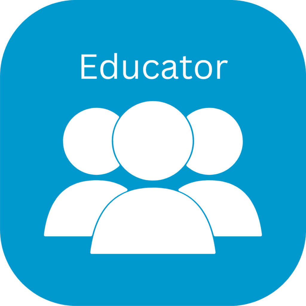 Educators | Full Code Medical Simulation