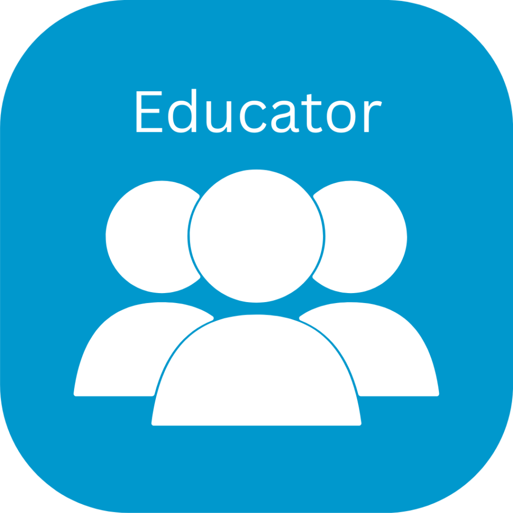 Log into Full Code - Full Code Medical Simulation Log into Full Code - Full Code Medical Simulation