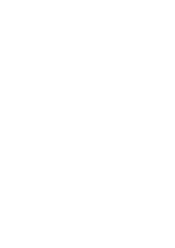 Professionals | Full Code Medical Simulation