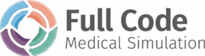 Full Code Simulator | Full Code Medical Simulation