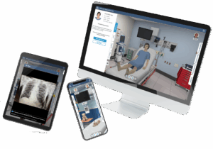 Individuals | Full Code Medical Simulation
